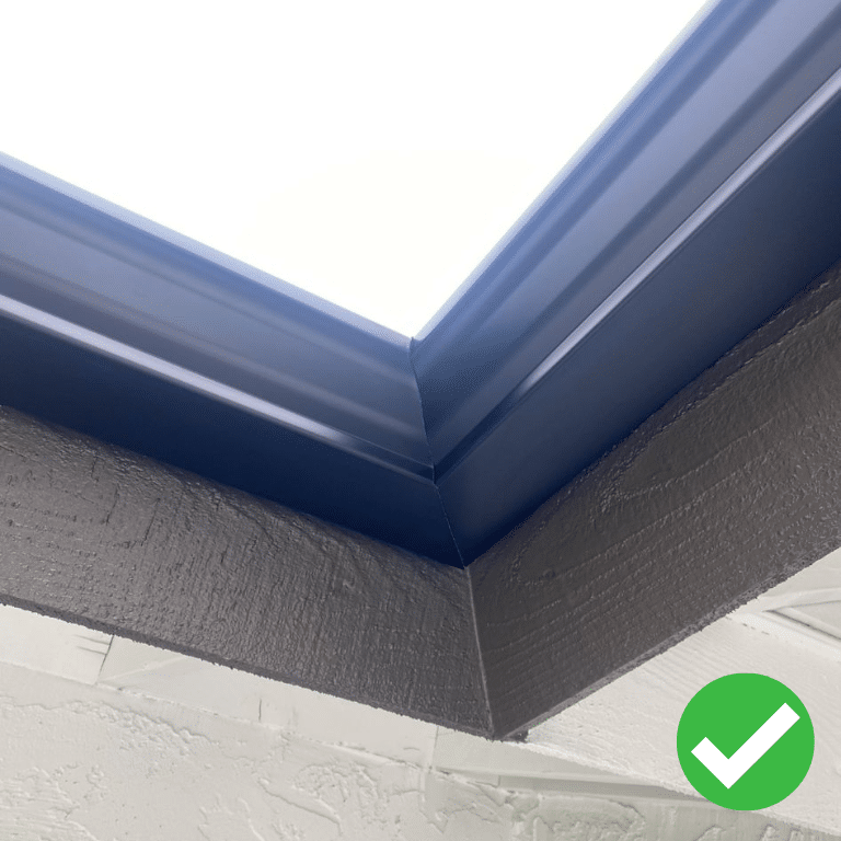 San Diego Rain Gutter Installation Services